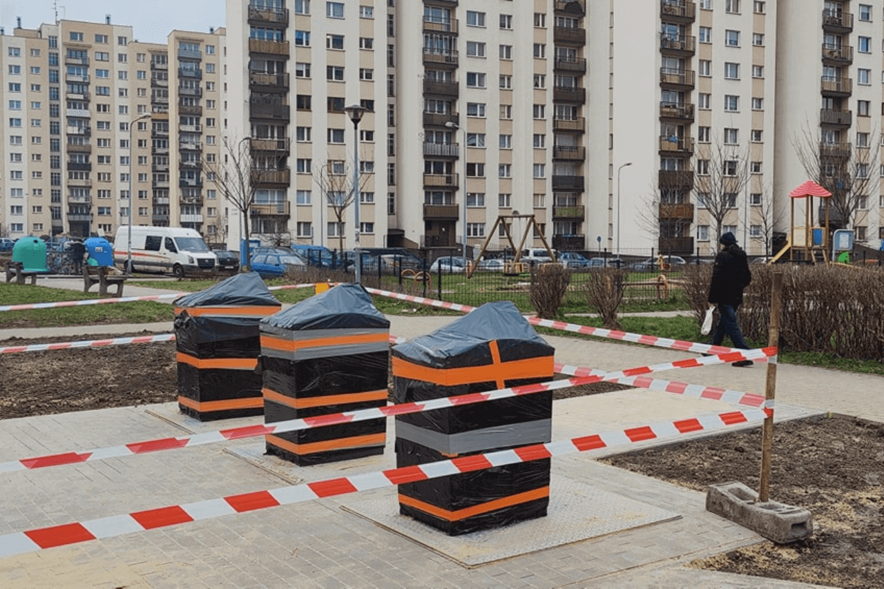 24Zagłębie | Najnowsze informacje z Zagłębia