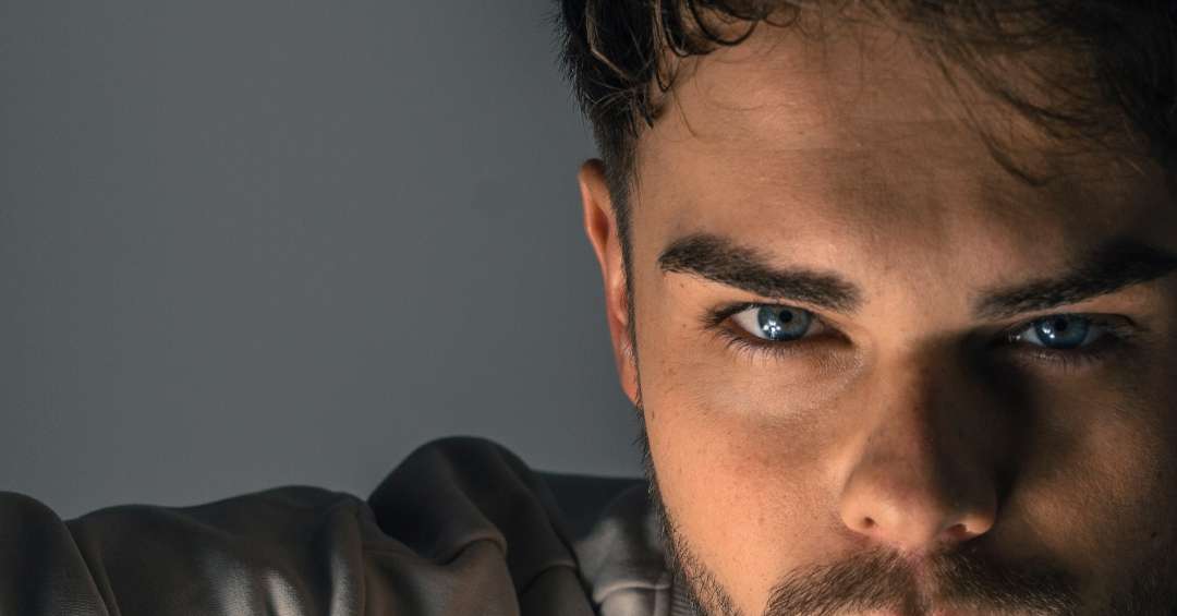 KasjaN z Sosnowca z nowym singlem rusza na podbój Polski. Premiera "Bez ...