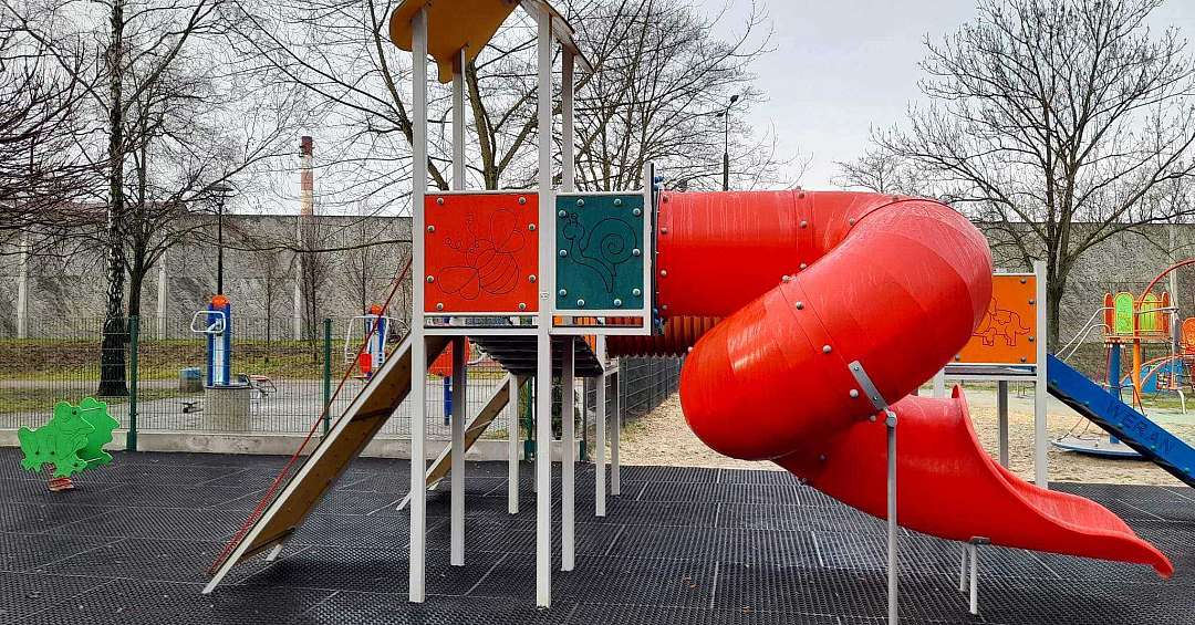 Sosnowiecki budżet obywatelski: już tylko kilka dni pozostało na zgłaszanie projektów. Do ...