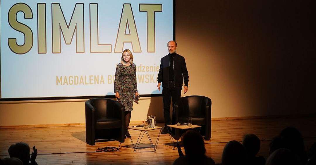 Sosnowiec. Bezpłatna projekcja filmu (Nie)znajomi w Zagłębiowskiej ...