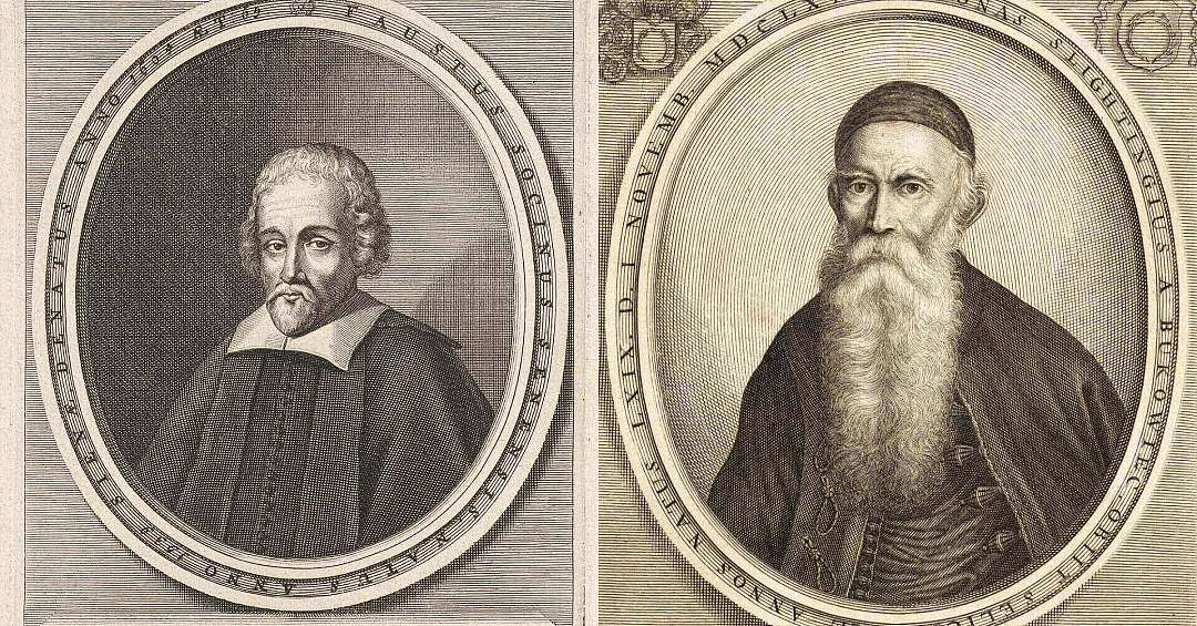 Nowa wystawa w Muzeum Saturn w Czeladzi pt. "Arianie w Czeladzi i w ...