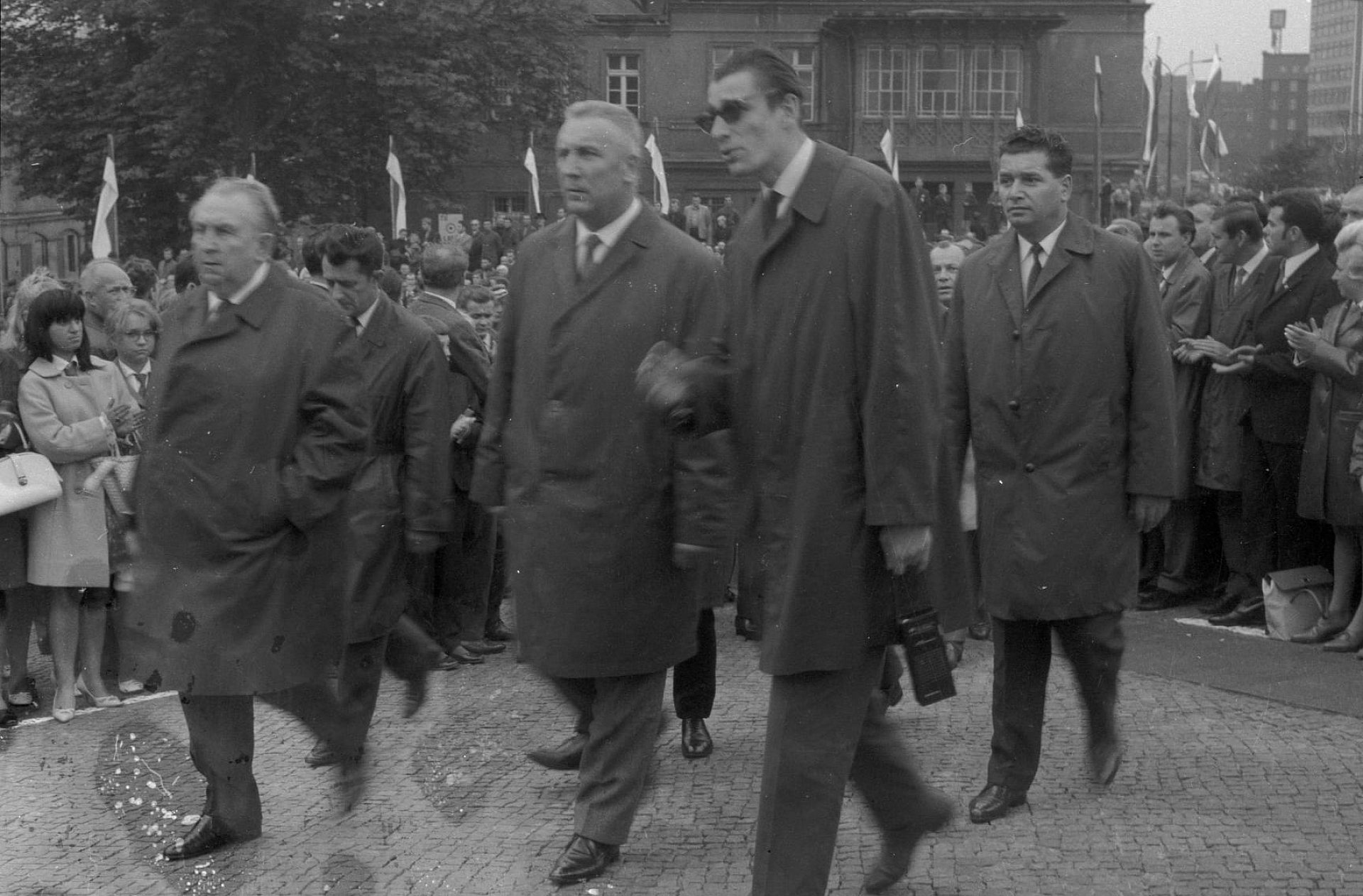 Edward Gierek, Zagłębie i Śląsk. Czym zapisał się w historii naszego ...